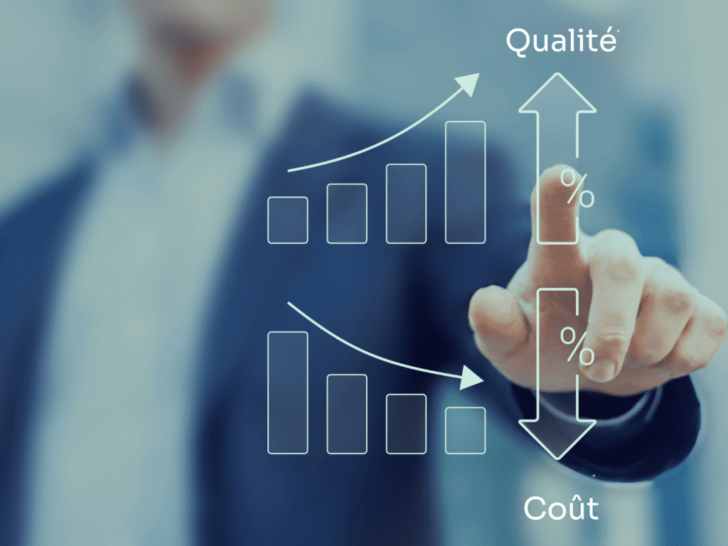 Hapster: Your Ally in Enhancing Employability and Performance